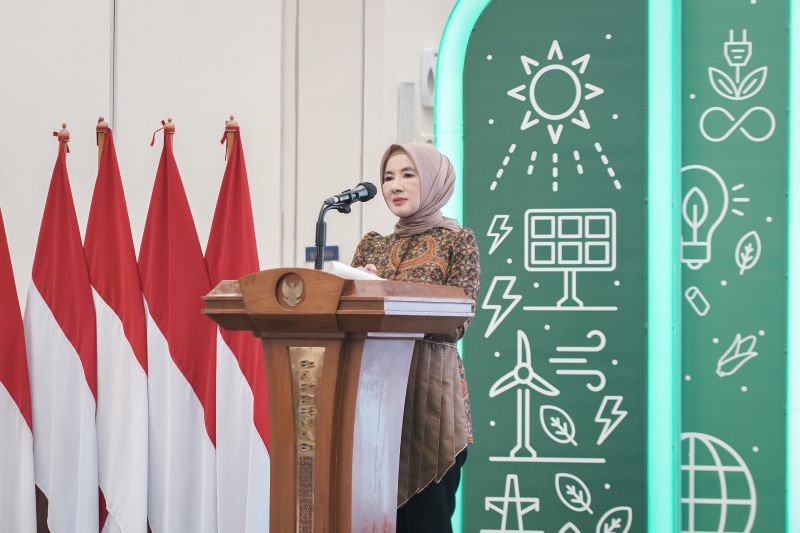 Jadi Second Life-nya Pertamina, Hilirisasi Migas Bakal Banyak Ciptakan ...