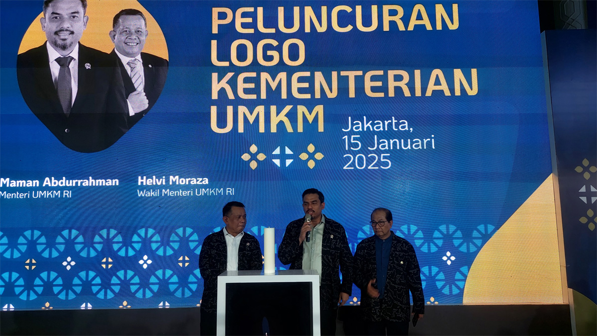 Menteri UMKM Ancam Tutup Marketplace Apabila Tidak Berpihak kepada ...