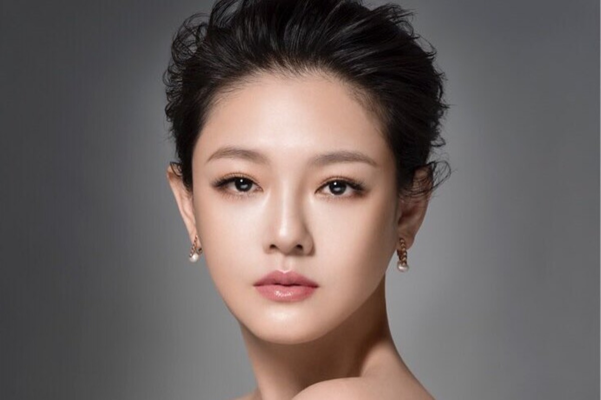 Kejutkan Penggemar, Barbie Hsu Pemeran Shan Cai Meninggal di Usia 48 Tahun