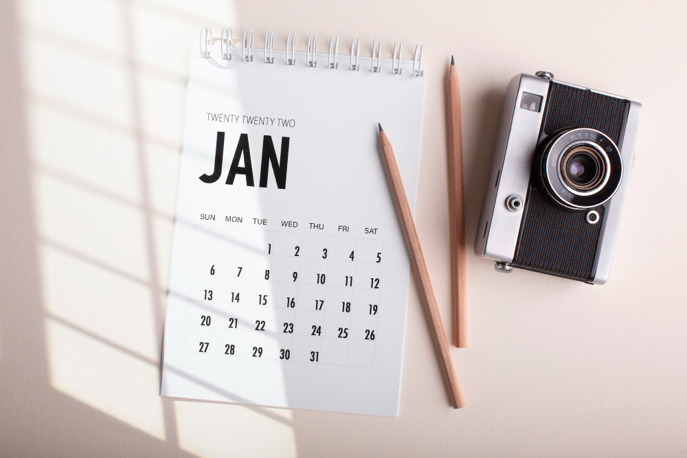 Selalu Apes! Inilah 10 Tanggal Lahir yang Sering Mengalami Kesulitan ...