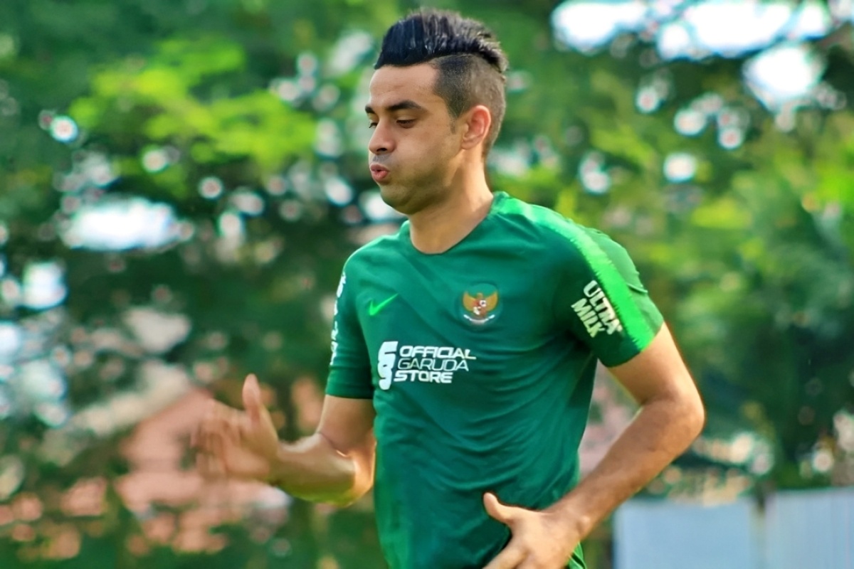 Komdis PSSI Kembali Jatuhkan Sanksi dan Denda, Eks Pemain Persebaya ...