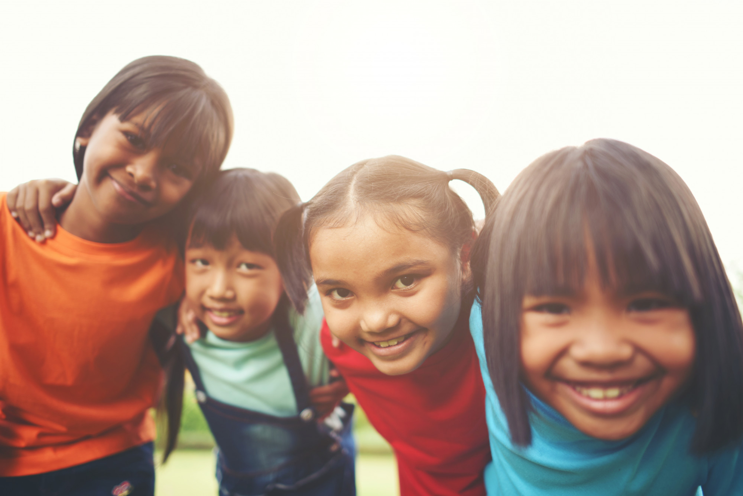 Kenali Gejala dan Langkah Penanganan ADHD pada Anak, Remaja, dan Orang ...