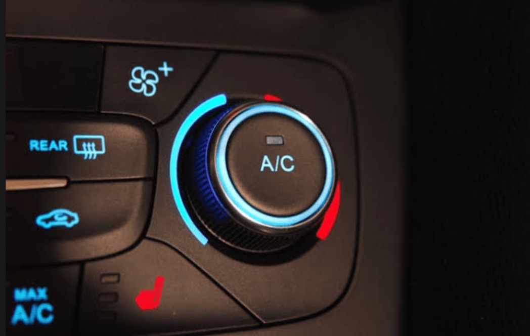 Tips Mematikan Mesin Mobil yang Benar, Hindari Kerusakan AC dan Audio