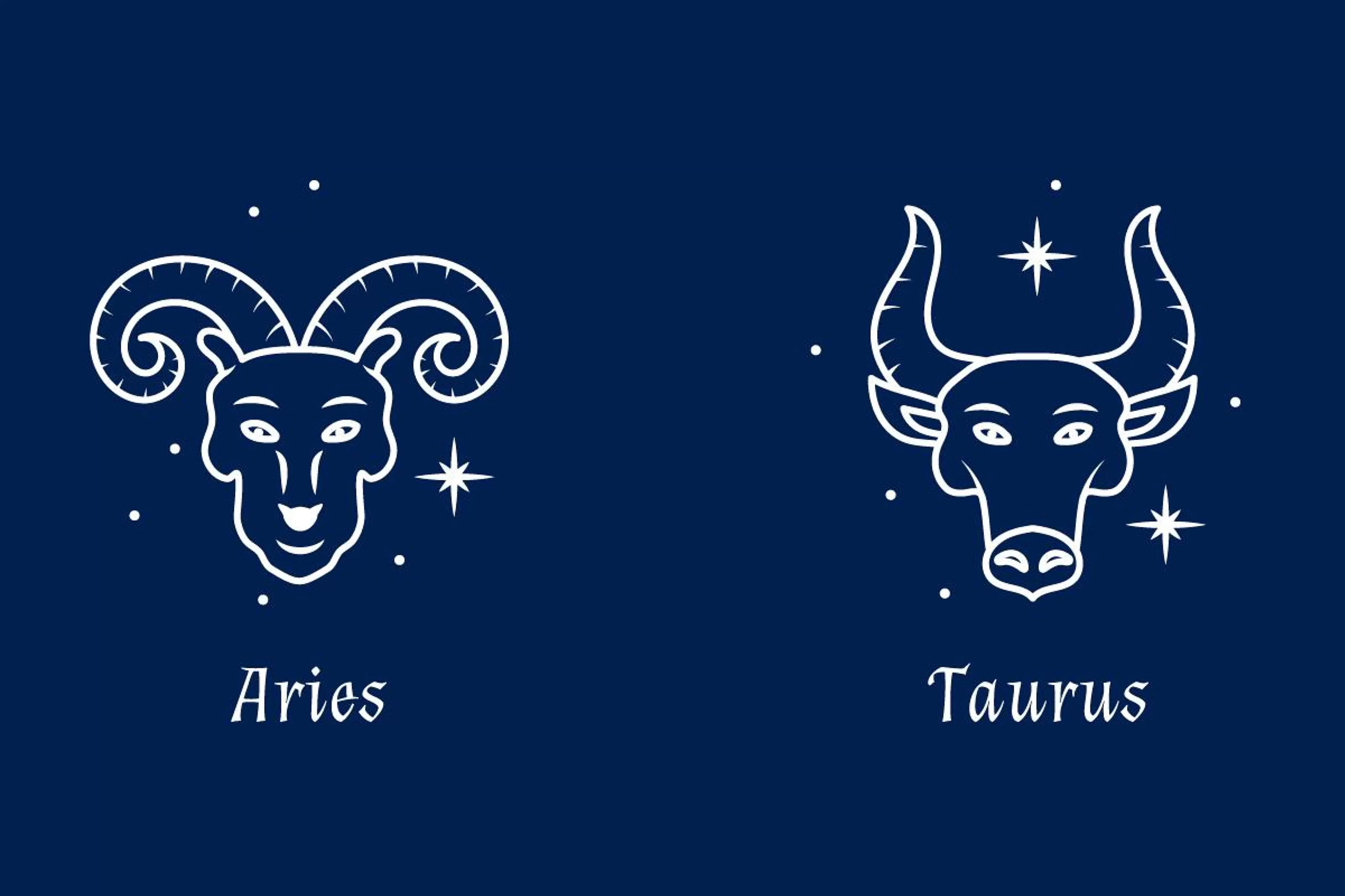 Ramalan Zodiak Aries dan Taurus Hari Ini, 28 Juli 2025: Mulai dari ...