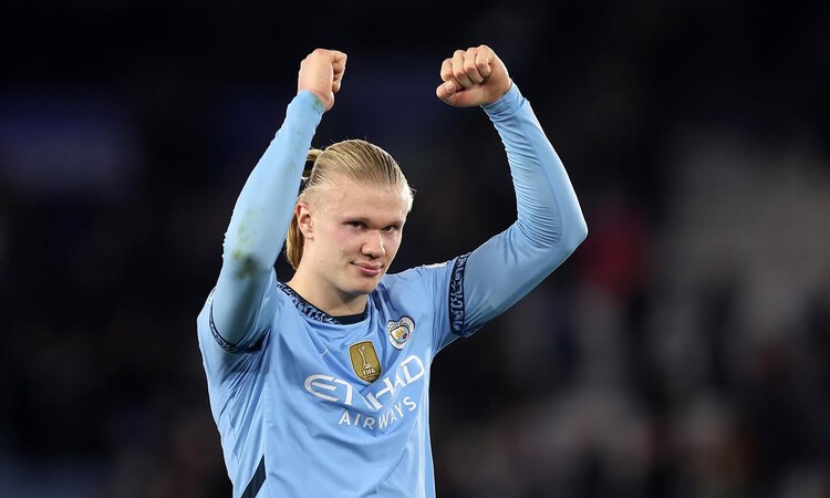 Daftar 10 Pemain Inggris Premier League dengan Pendapatan Mingguan ...