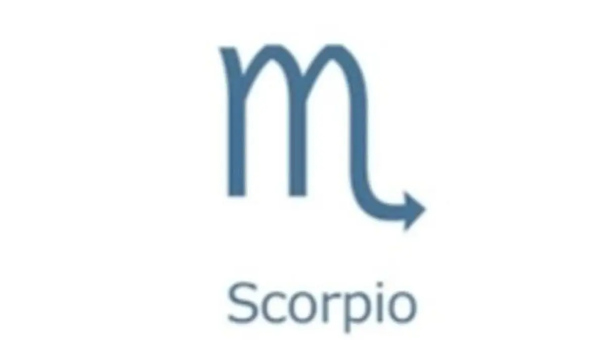 Ramalan Zodiak Scorpio Jumat, 29 Mei 2026: Percaya Intuisi dan Jaga ...