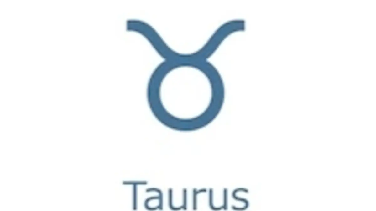Ramalan Zodiak Taurus Jumat, 29 Mei 2026: Fokus pada Kenyamanan dan ...