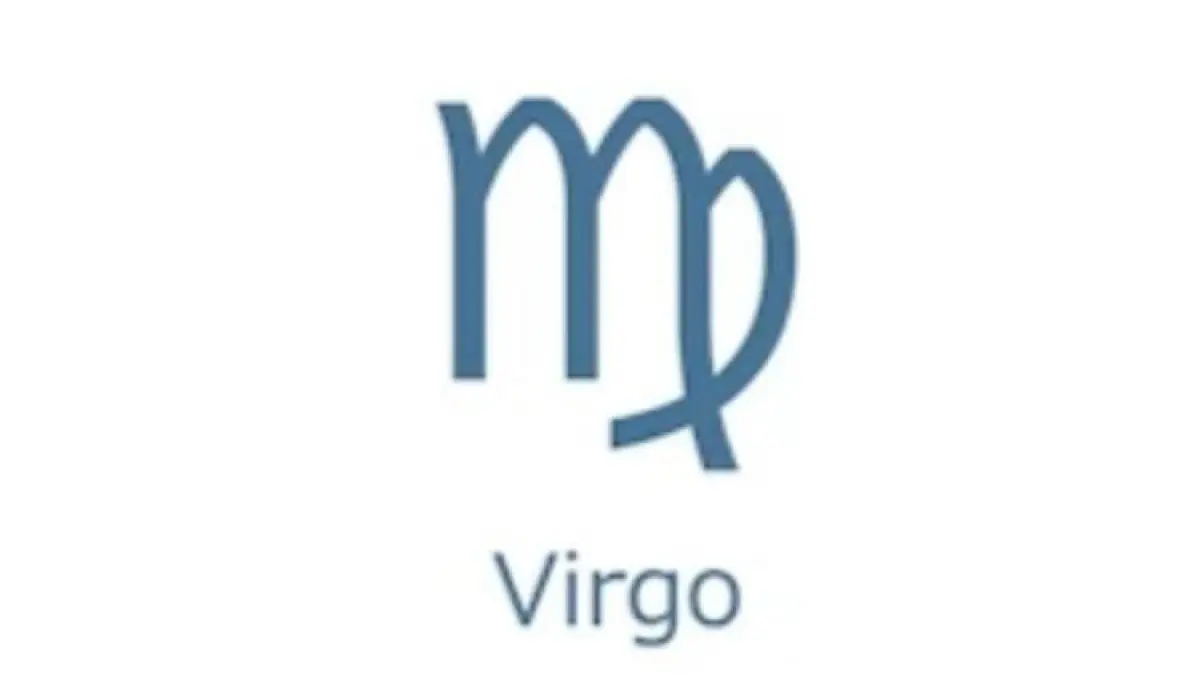 Ramalan Zodiak Virgo Jumat, 29 Mei 2026: Tetap Tenang dan Fokus pada ...