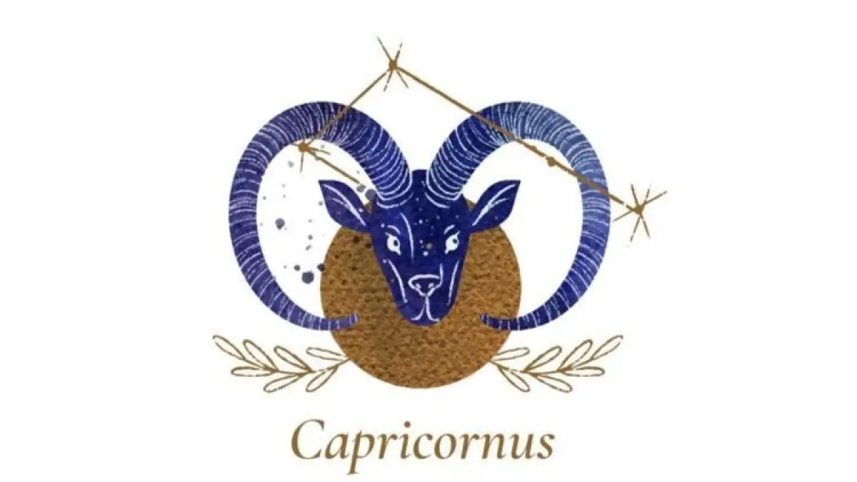 Ramalan Zodiak Capricorn Besok Jumat, 12 Juni 2026: Kepercayaan Diri ...