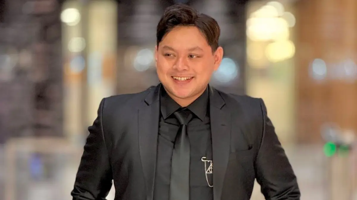 Aman untuk Suporter Perempuan, MaxOne Dharmahusada Jadi Magnet Nobar ...