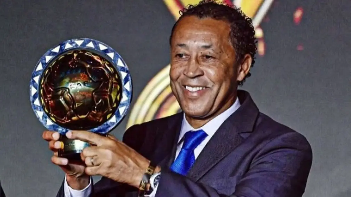 Pelatih Tanjung Verde Tegaskan Timnya Tak Gentar Hadapi Timnas Spanyol ...