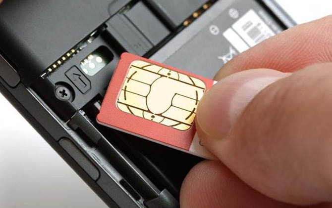 185 Juta Kartu SIM Sudah Teregistrasi, yang Belum Siap-Siap Diblokir