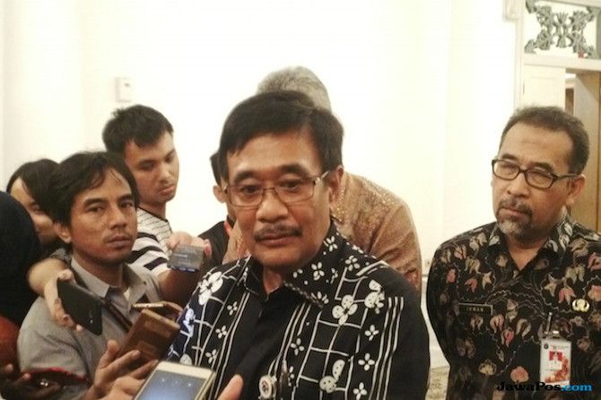 Lawan Kecurangan, Anak Buah Megawati Ingin Saksi TPS Cerewet