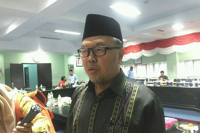 Soal Fatwa Haram PUBG, MUI Masih Kaji Maslahat-Mudaratnya