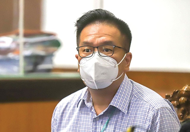 Tak Kunjung Sembuh, Pasien Pidanakan Dokter