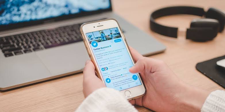Dimulai dari Apple, Twitter Kembali Mulai Kedatangan Pengiklan