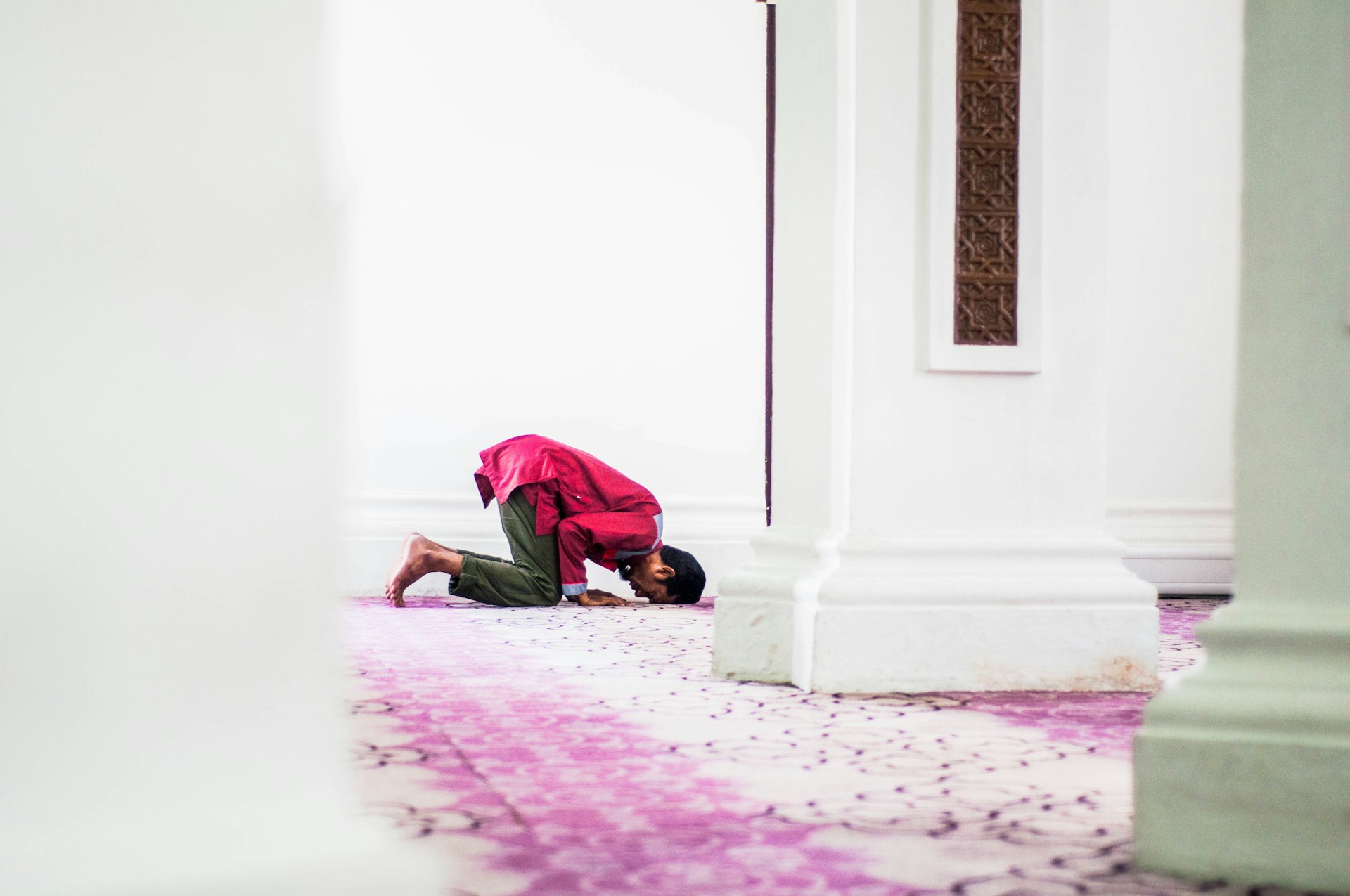 Bacaan Niat Shalat Sunnah Qabliyah Subuh Beserta Keutamaannya, Paling ...