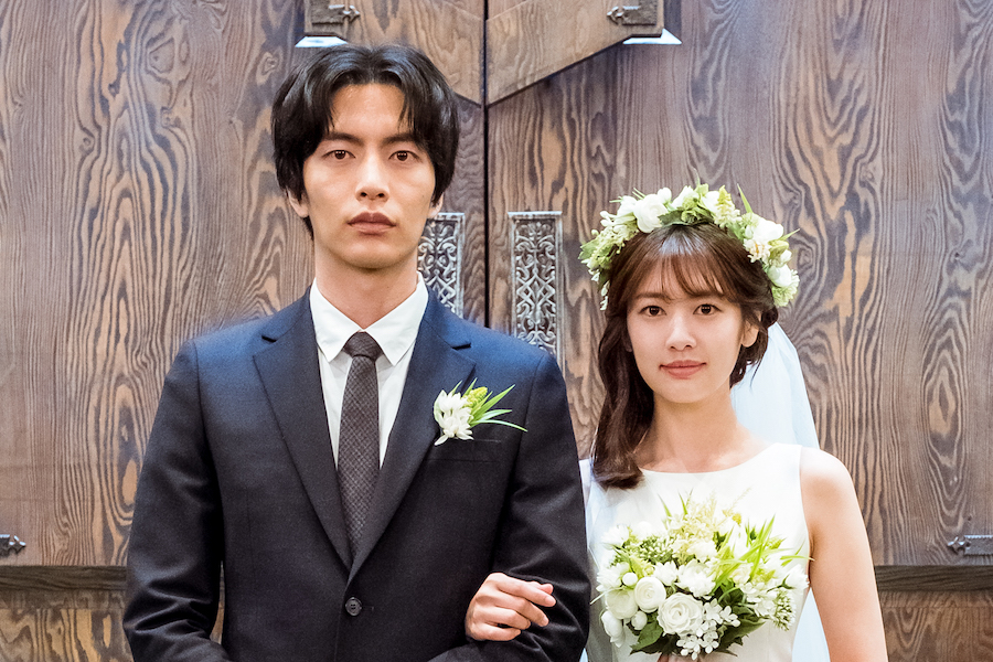 Tanpa First Love Reunion! Ini 4 Rekomendasi K-Drama yang Hadirkan Kisah ...