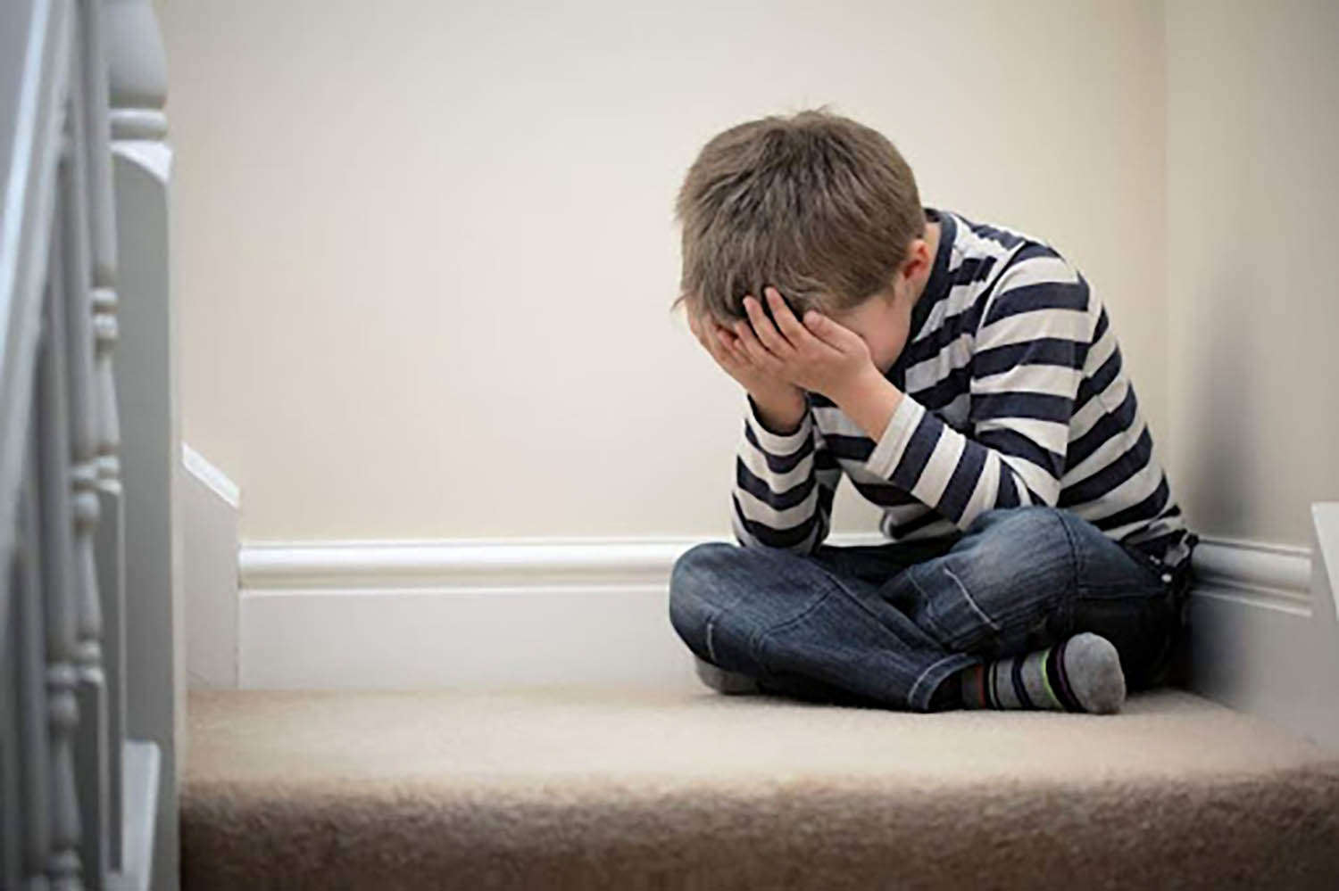 Mengenali Skizofrenia pada Anak dan Remaja, Ditandai Halusinasi dan ...