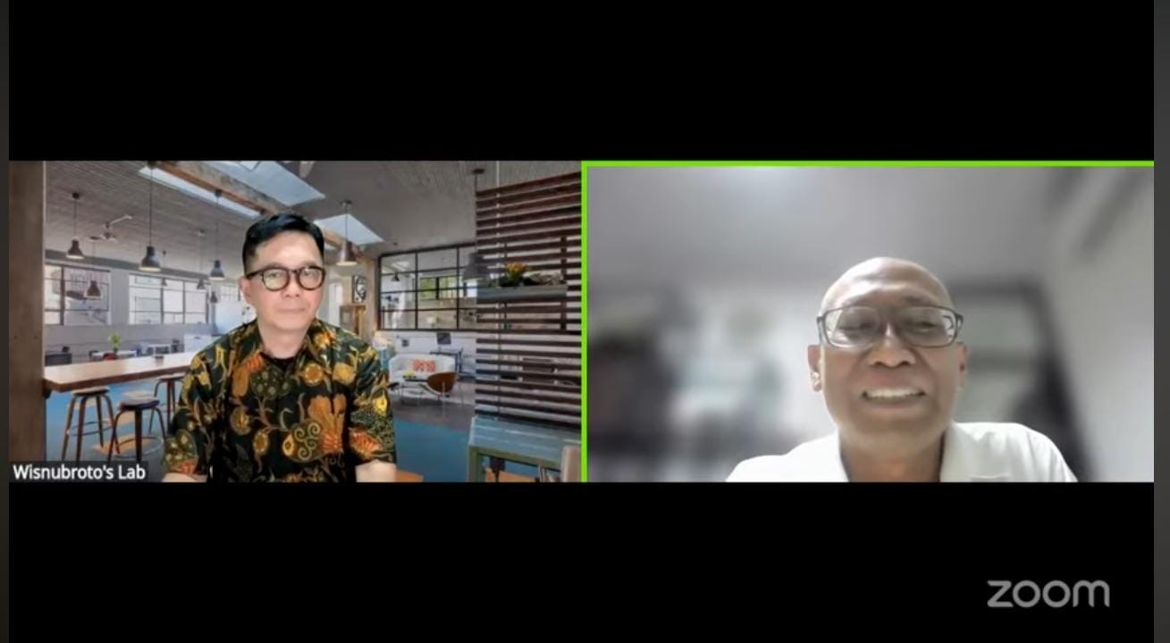 Pangan Mubazir di Indonesia Capai 56 Juta Ton Tiap Tahun, Ditangani ...